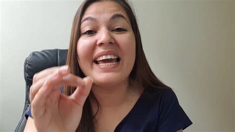 Vai Ter Reviravolta YouTube