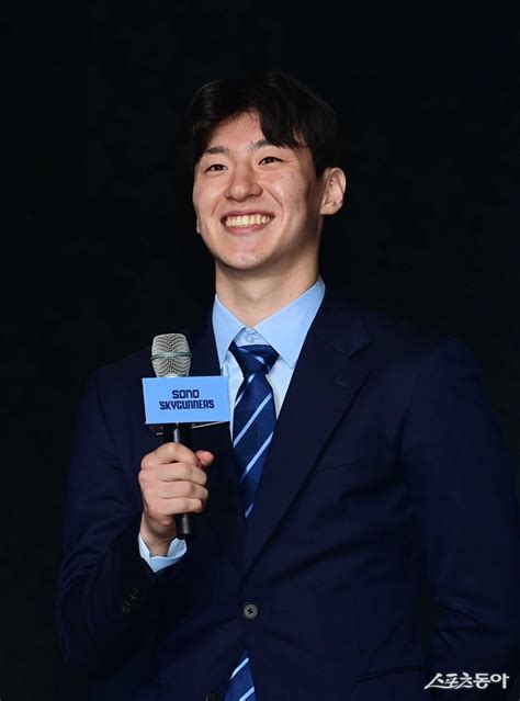 이정현 소노 창단에 Ag 대표팀 승선까지 포토 ｜스포츠동아