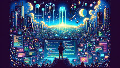 Comment Créer Des Environnements De Projet En Python Avec Vscode Datanoz