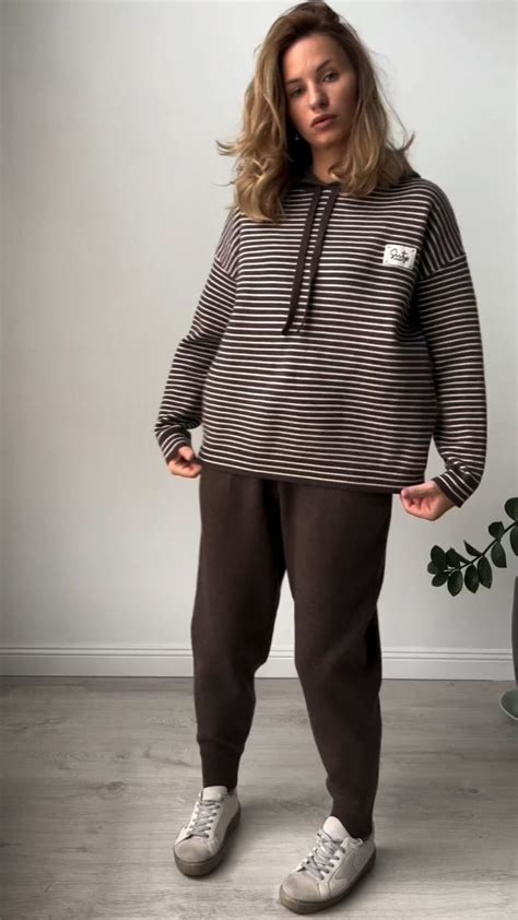 АЛЬПАКА 🦙 КОСТЮМ 💙 КУРТКА 💛 СУКНЯ ТЕПЛІ ШТАНЦІ Якість 💣 °Приємні до тіла °Зручна посадка