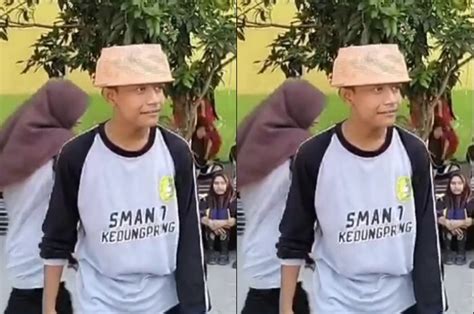 Empuk Jeru Kiw Kiw Ternyata Ini Arti Istilah Empuk Jeru Yang Viral Di