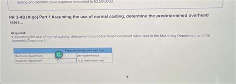 Solved Information Relates To The Year Just Ended The Data