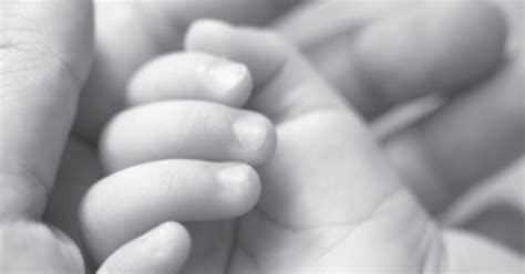 초보 엄마를 위한 모유 수유 끊기 테크닉