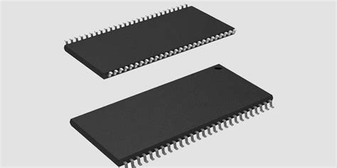 靜態和動態 Ram 有什麼區別 All Things Windows