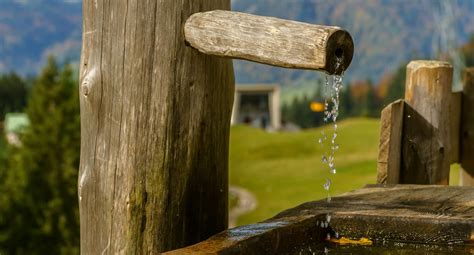 How To Prevent Nocturia Or Frequent Urination At Night