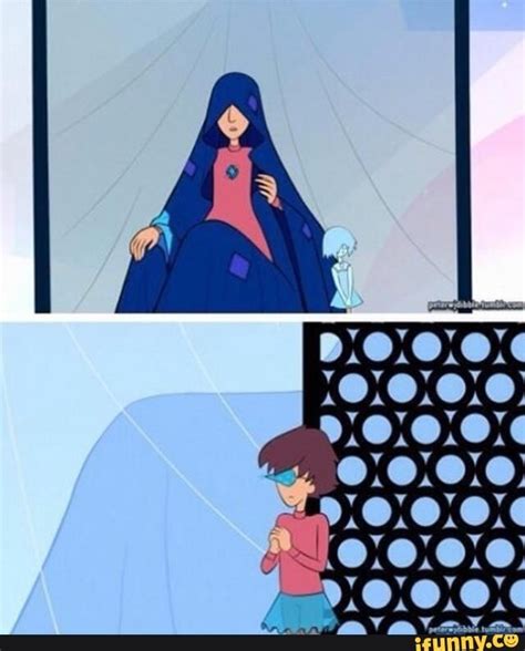 1000 Images About Steven Universe On Pinterest Steven Universe Peridots And Steven Universe