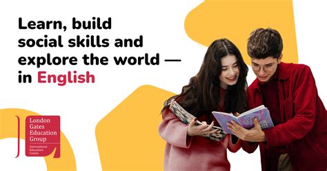 Igcse Program From 14 To 16 Years Old — British Secondary School On A