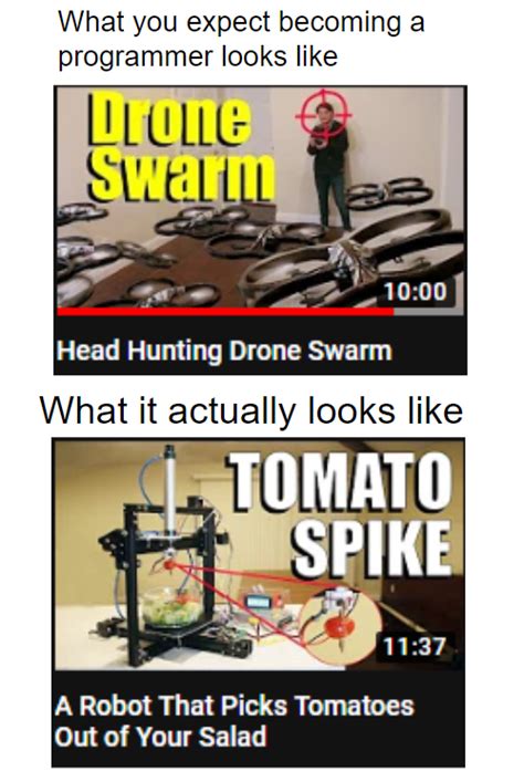 Nodeprocesskillself Rprogrammerhumor