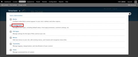 Top 6 Drupal Gallery Modules Comparison Tried And Tested 2023