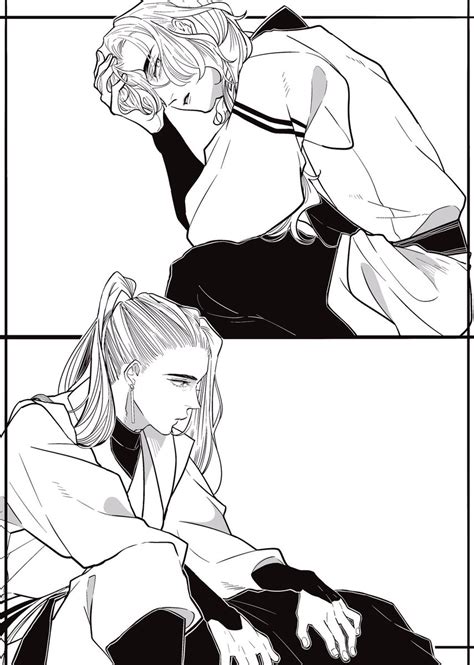 Beni On Twitter Rt Koz Tgcf