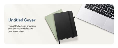forvencer password book with individual alphabetical tabs