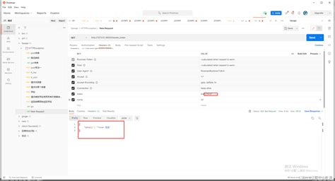 Python Fastapi 入门教程，每个案例都使用postman进行测试写的接口fastapi教程 Csdn博客