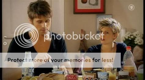 Couples Christianoliver 4 Verbotene Liebe ~ The Flame Is Still