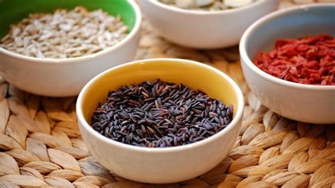 O Que é Dieta Branda Confira Como Fazer Cuidados E Recomendações