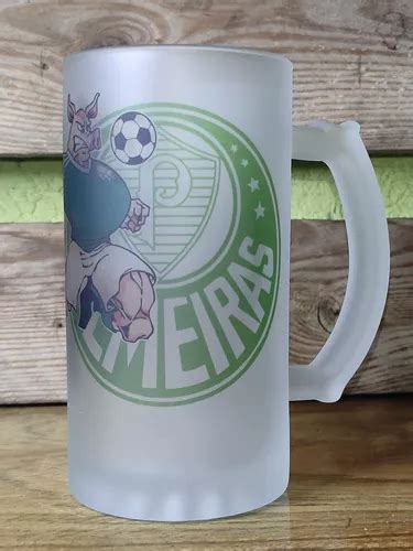 Caneca De Chopp Dia Dos Pais Palmeiras R em Cotia São Paulo Mebuscar Brasil