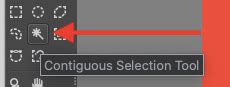 Easy Ways To Move A Selection In Krita With Steps