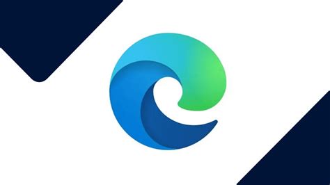 Ransomware Targets Edge Users Threatdown By Malwarebytes