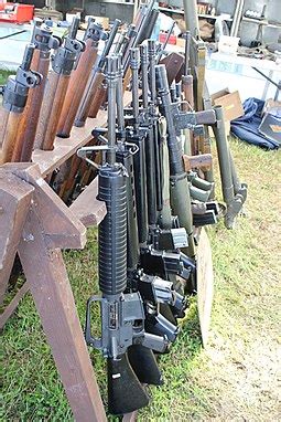 Weapon Wikipedia