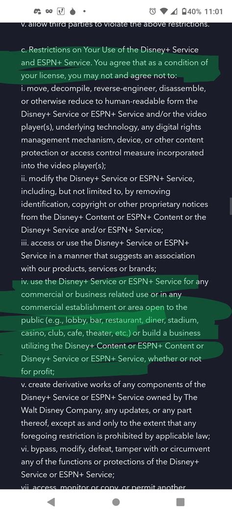 How Can I Do That R Discordapp