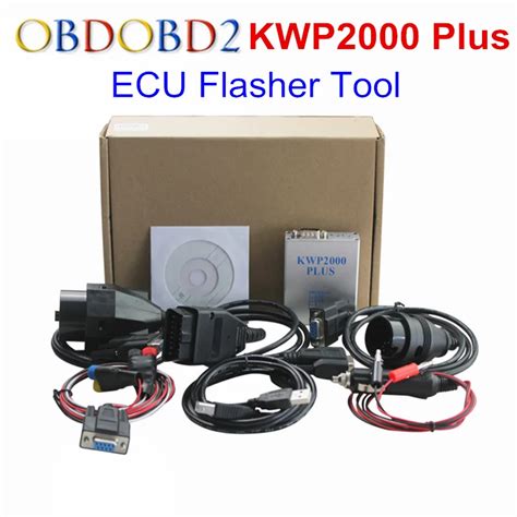 kwp2000 plus serial programming interface researchlasopa