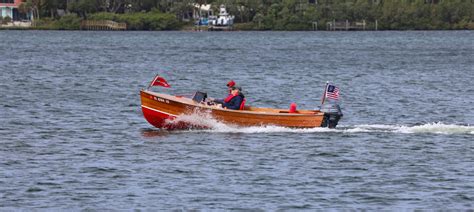 Promo Article Archives Small Boats Magazine