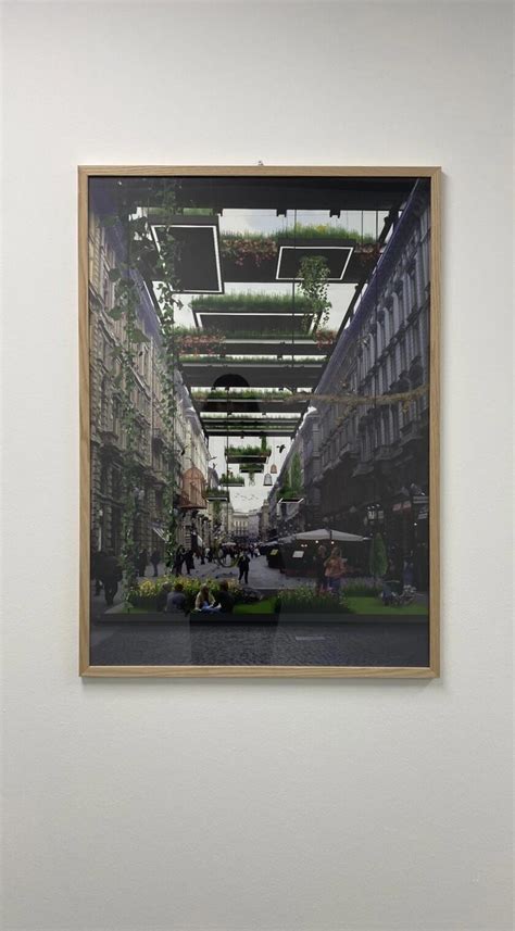 Vatsal Shah On Linkedin Architecture Architecturedesign Urbandesign