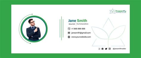 Entry 87 By Jakiyaaktherjaki For Create New Html Email Signature