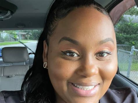 Jessica Palmer Massage Therapist In Tampa Fl