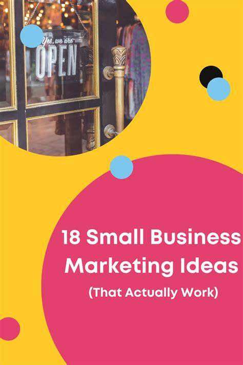 Pin On Blogs Printspiration And Think Big