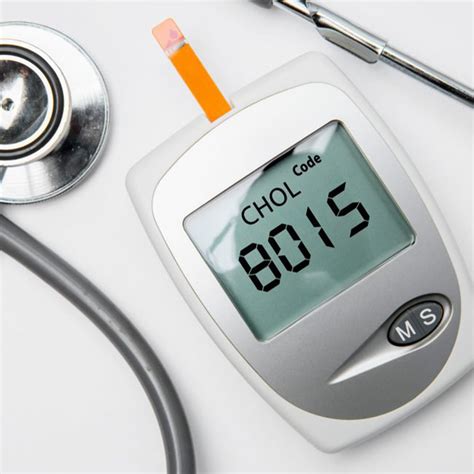 The 10 Worst Foods For Your Cholesterol
