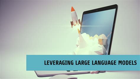 Harnessing Large Language Models Opportunities Challenges And