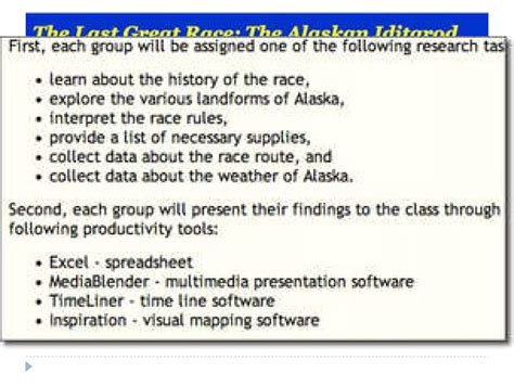 Scaffolding Decision Making Ppt
