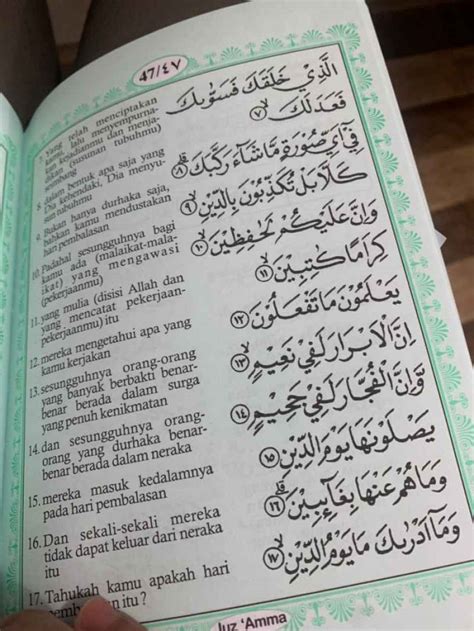 Jual Buku Iqra Iqro Lengkap Dan Juz Amma Anak Gratis Custom Nama Dan