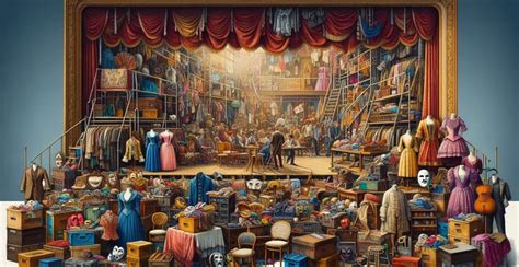 Identify If Backup Props Ready Using Ai Nyckel