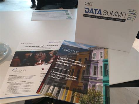 Lee James On Linkedin Data Bigdata Dataanalytics Demographics