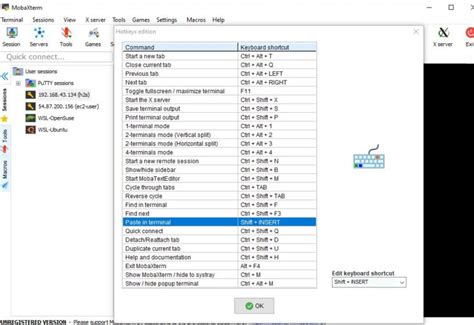 how to install mobaxterm on a windows computer a beginner s guide