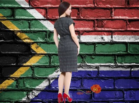 Каждая девушка должна имеет хотя бы одно платье 👗в своем гардеробе ⠀ Платье Кристина размер