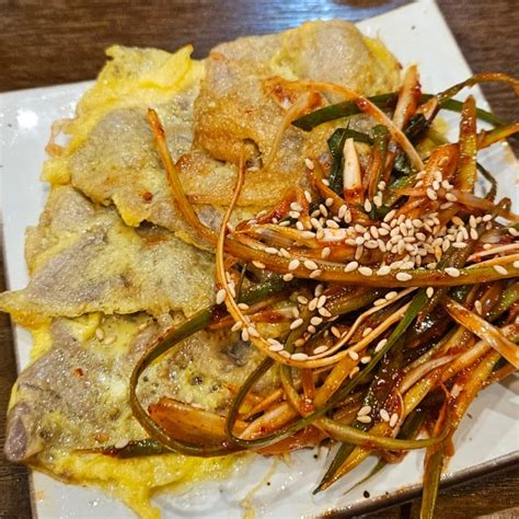 [여의도맛집]특별한 한강 피크닉 세트 오토김밥 And 육당당 여의도 또간집 진주집 네이버 블로그