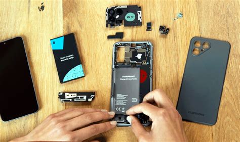 Personal Electronic Devices