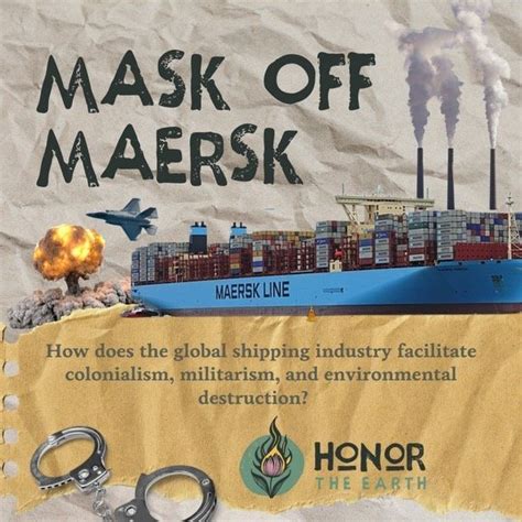 Programs — Honor The Earth