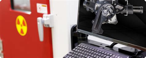 enhancing quality management through embedded computing assured systems