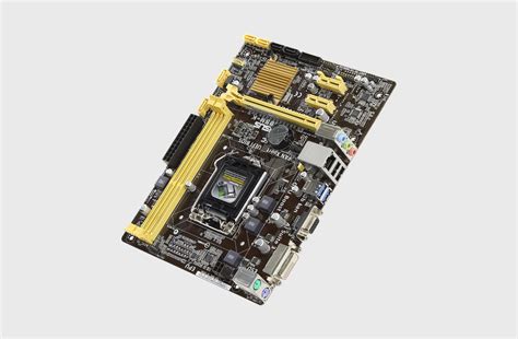 Hackintosh Kext Utility Imlasopa