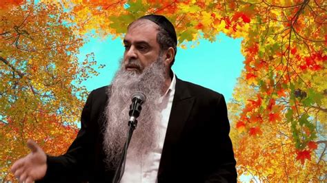 הרב רפאל זר יש ימים שאין כוח לעבוד את ה לכולנו יש אלו ימים של שנאה