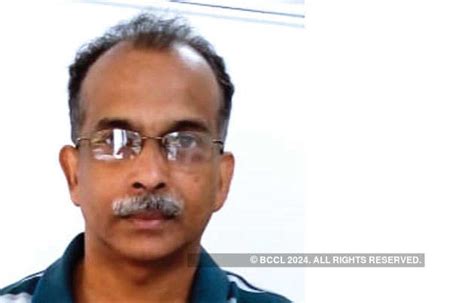 Financial Advice Rich People Middle Income Group Youngsters Who