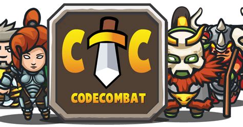Lobo Tic Codecombat Aprende A Programar Jugando