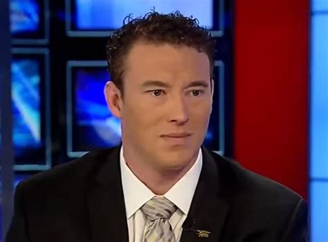 Donald Trump Surrogate Cites Americas Japanese