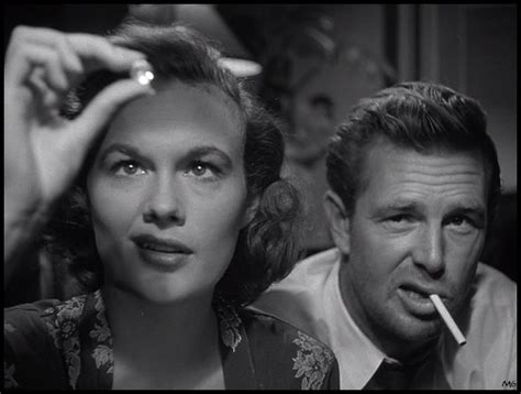 The Asphalt Jungle 1950