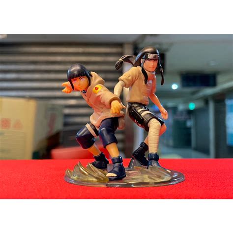 B Naruto