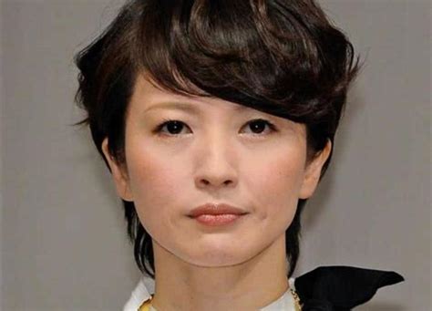 三浦理惠子介绍图片作品 猫眼电影