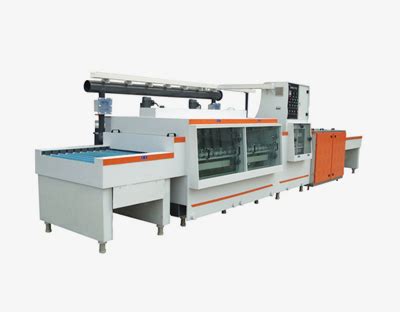 PCB DEVELOPING MACHINE